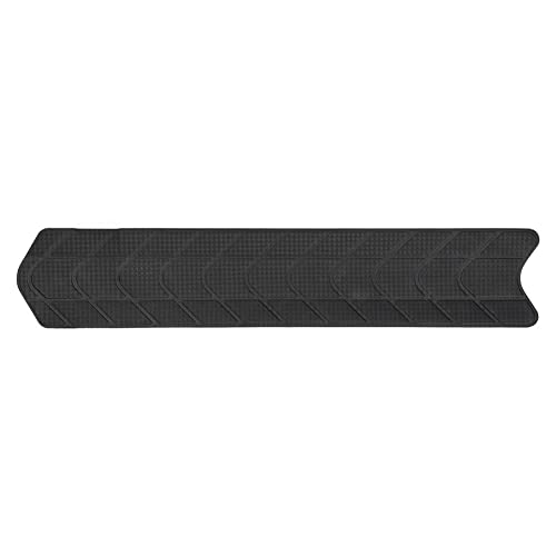 LIXADA Universal Bike Frame Scratch-Resistant Protector Sticker Mountain Bike Road Bike Frame Protectives Sticker Waterproof Bike Chains Frame EVA Protectives Sticker