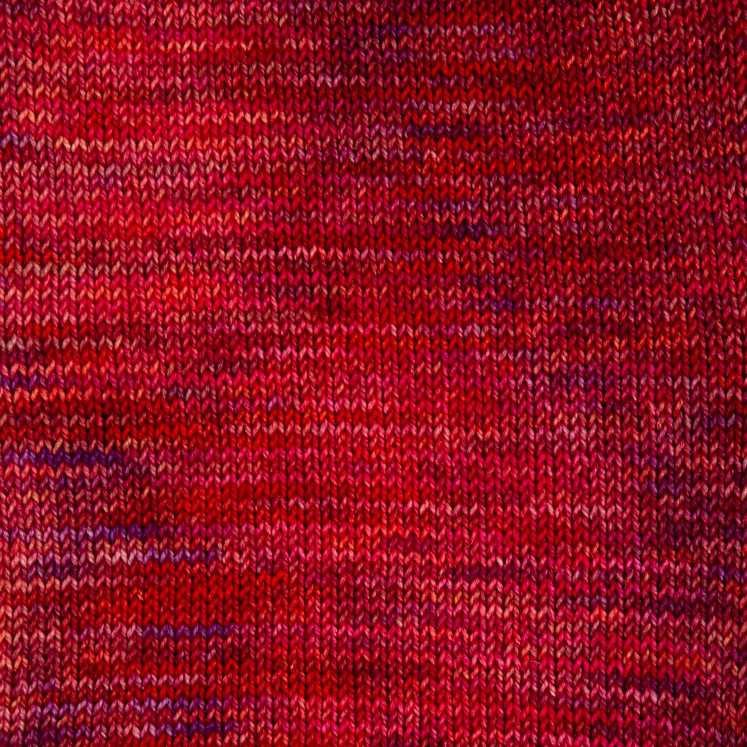 Knit Picks Hawthorne Multi Fingering Weight Sock Yarn (Willamette)