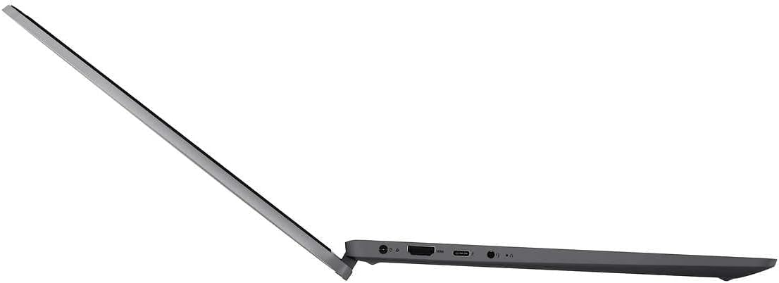 Lenovo Flex 5 2-in-1 Touchscreen Laptop, 14” 2.2K QHD (2240 x 1400) 16:10 Display, 8-Core AMD Ryzen 7 5700U (Upto 4.3GHz, Beats i7-1180G7), WiFi 6, Backlit KB, Fingerprint, Win11 Home(16GB|2TB SSD)