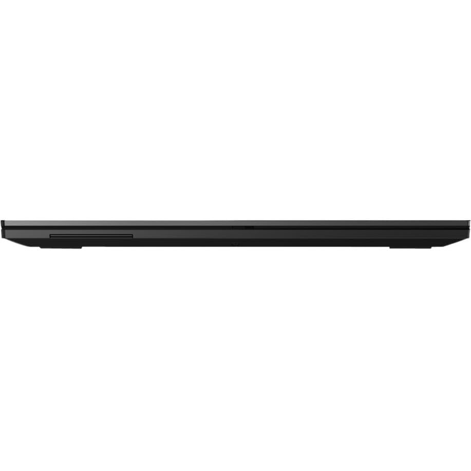 Lenovo ThinkPad L13 Yoga Gen 2 20VK0008US 13.3" Touchscreen Convertible 2 in 1 Notebook - Full HD - 1920 x 1080 - Intel Core i5 i5-1135G7 Quad-core (4 Core) 2.40 GHz - 8 GB RAM - 256 GB SSD - Black
