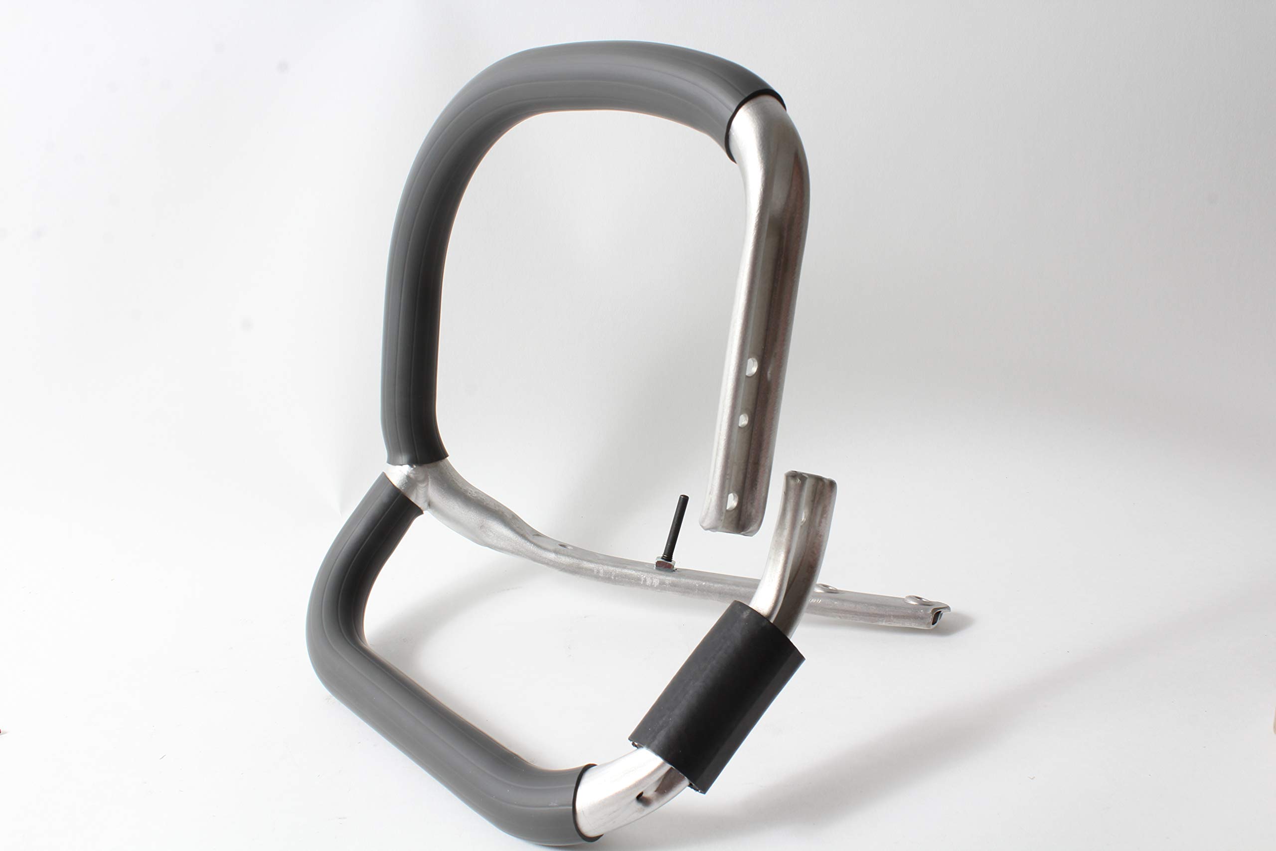 Husqvarna OEM 572 XP/XPG Front Handle Wrap Kit