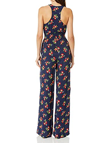 Jill Jill Stuart Women's 700094, Midnight, 0