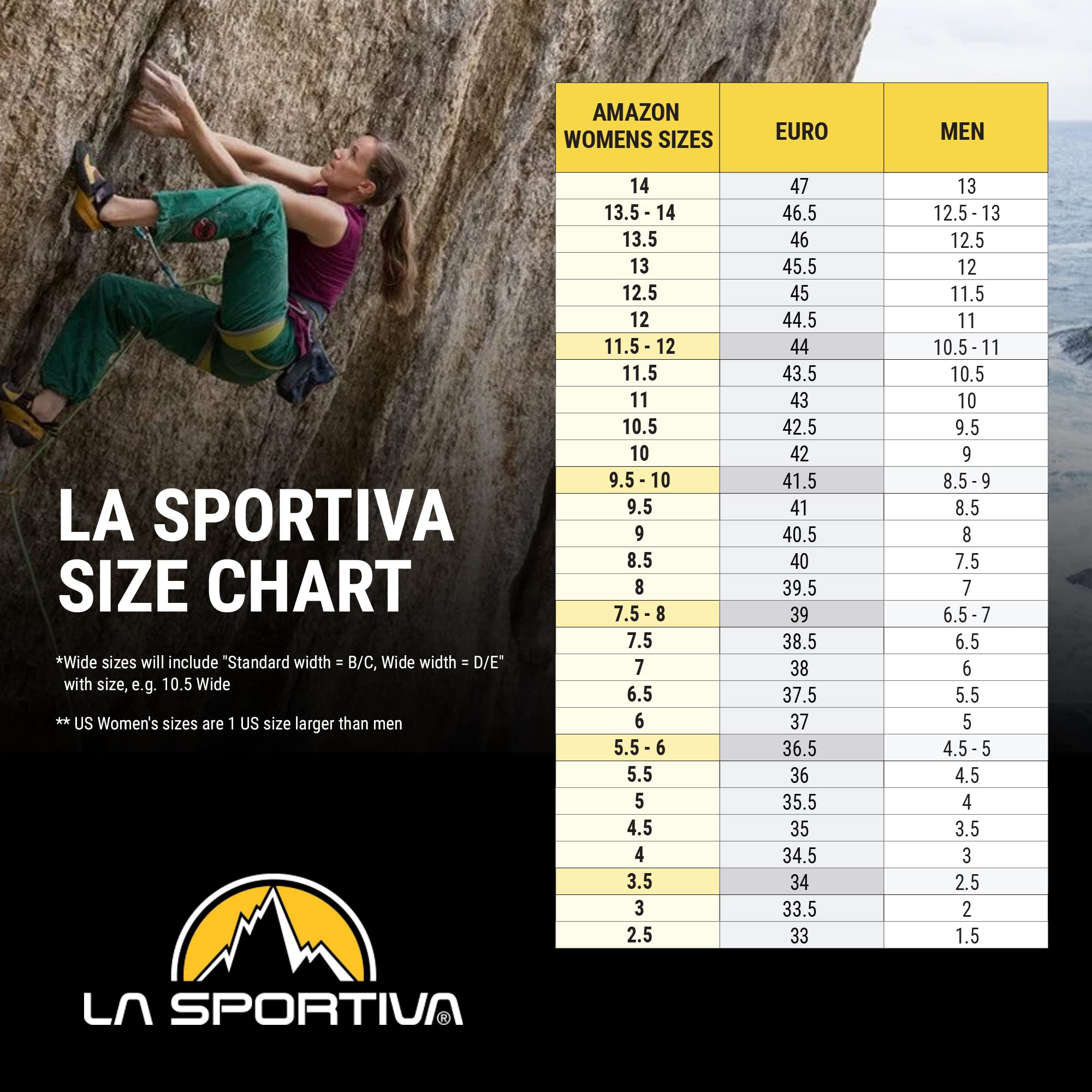 La Sportiva Ultra Raptor II Leather GTX Hiking Shoe - Women's Clay/Mist 40.5