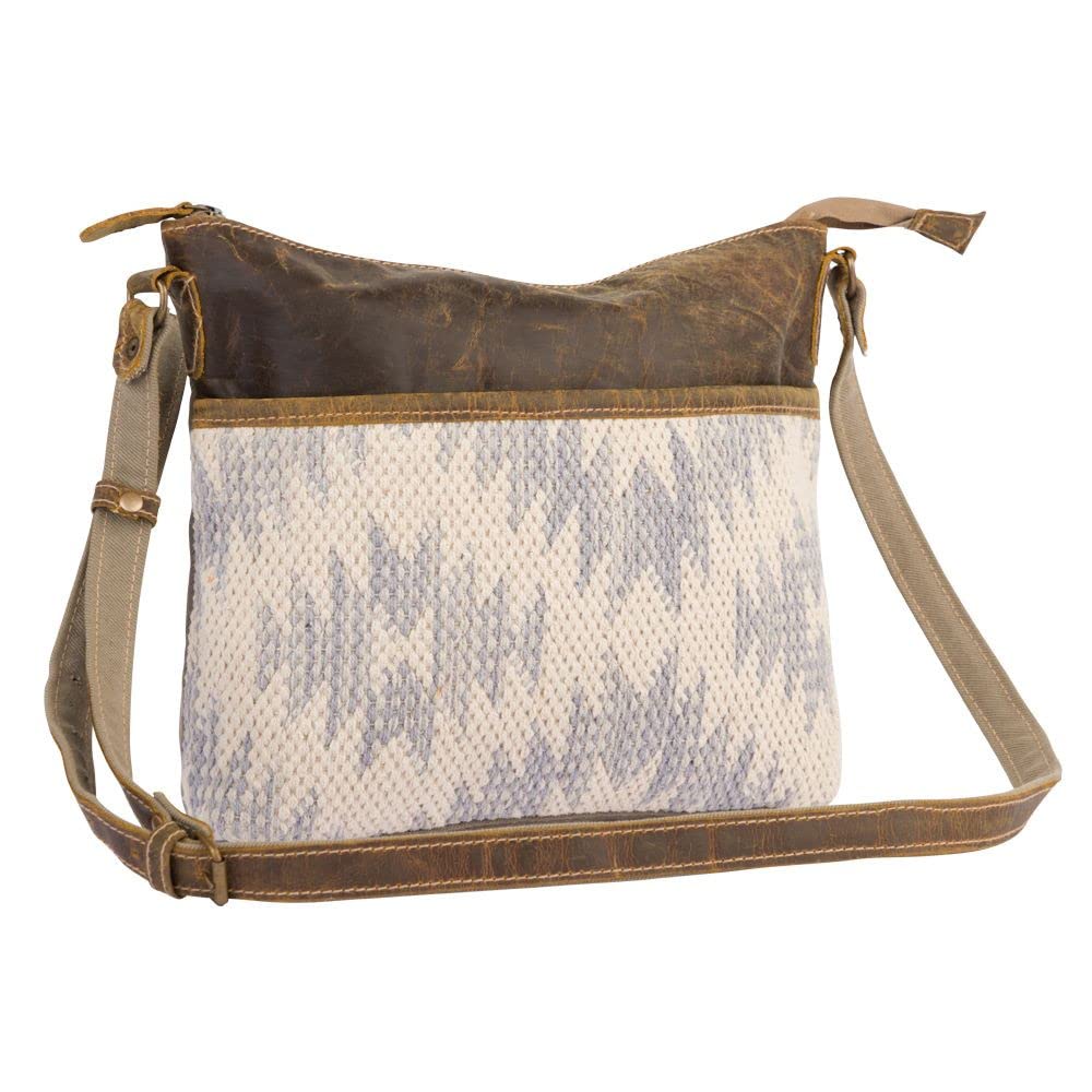 Myra Bag Daily Affair Shoulder Bag S-2210