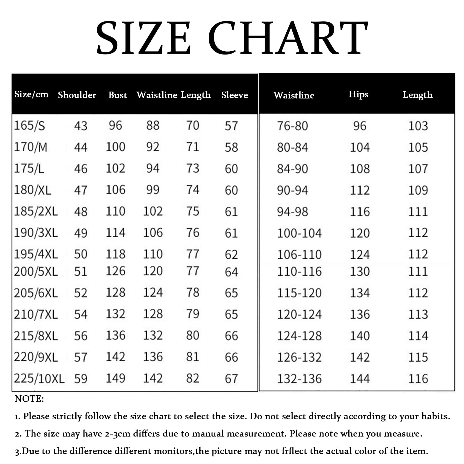 Men's Slim Fit Casual Blazer Jacket 2 Buttons Notched Lapel Formal Dress Jacket Lightweight Business Sport Coat (Black,Large)