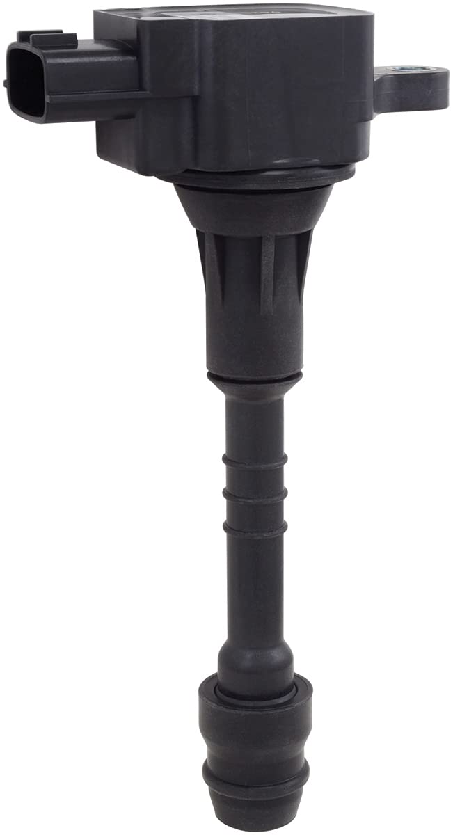 Hitachi IGC0010 Ignition Coil