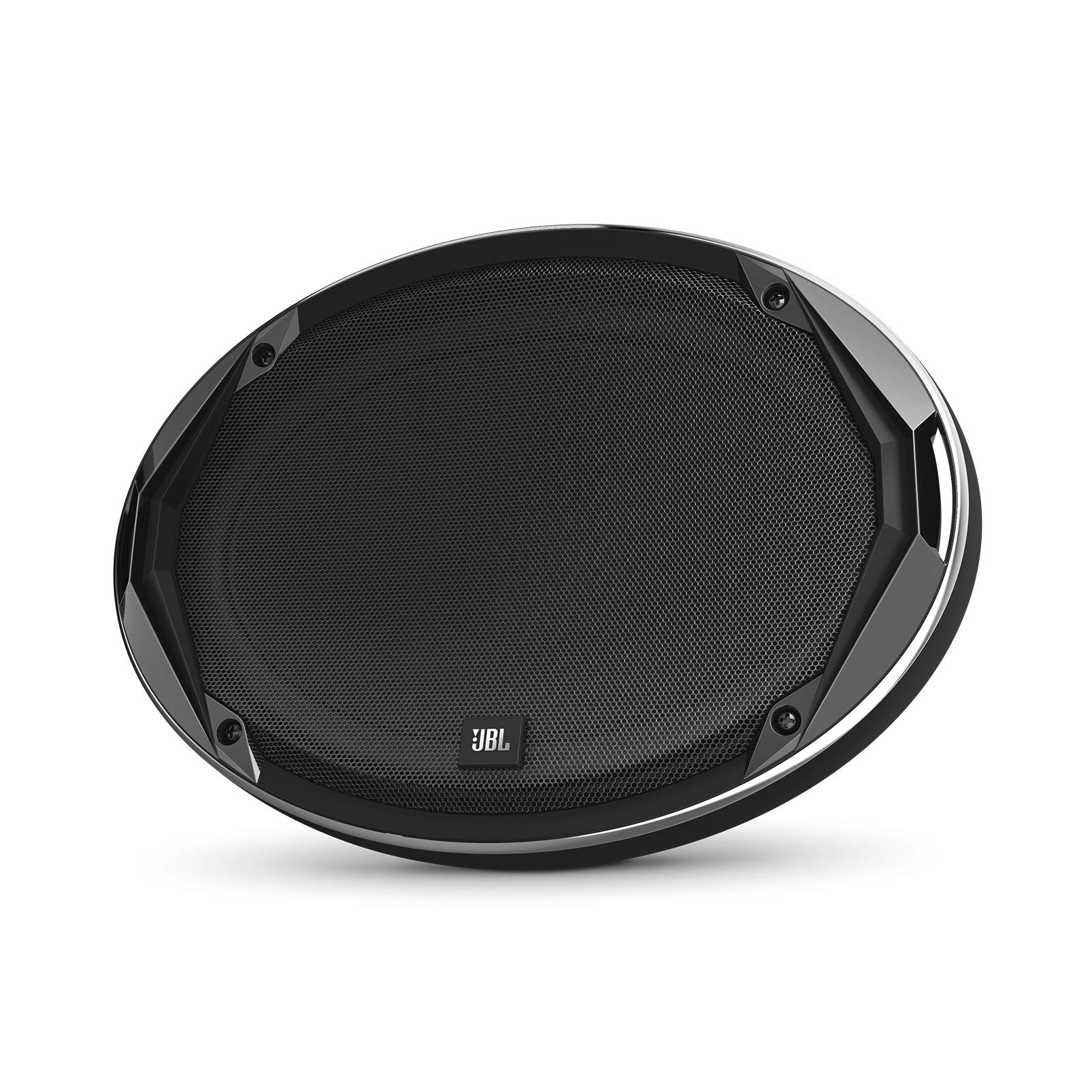 JBL Stadium GTO 960C - 6 X 9" Component Car Audio Speaker System