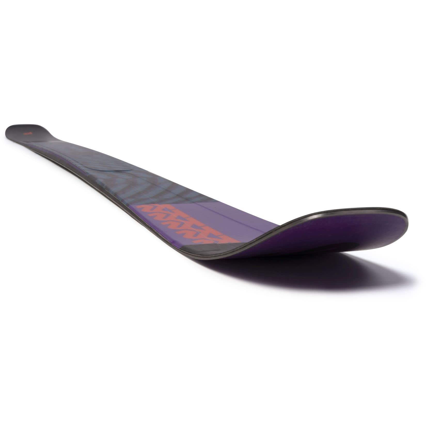 K2 Mindbender 88TI Alliance Skis 2022 - Women's 163