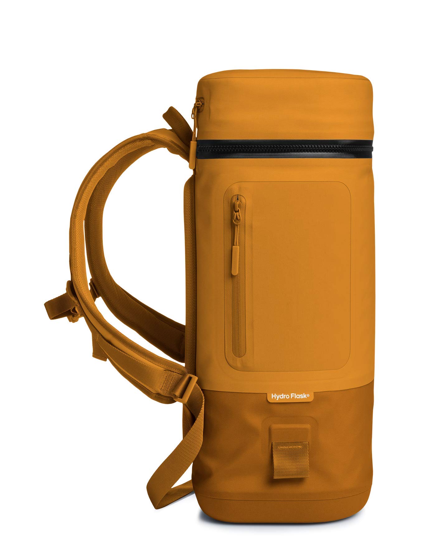 Hydro Flask Soft Cooler Tote 5.3 gal (24 L)