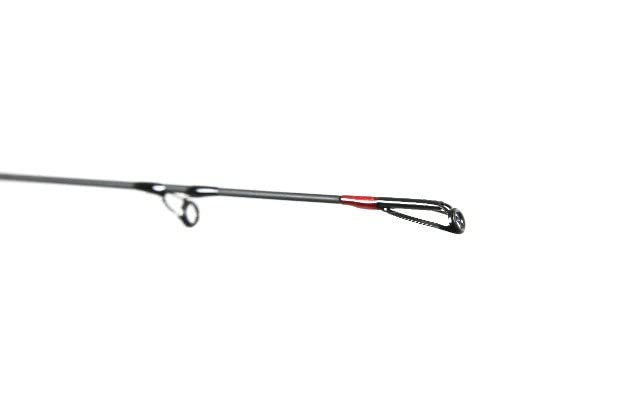 Jigging World Nexus Rods (JW-NX701C-XH)