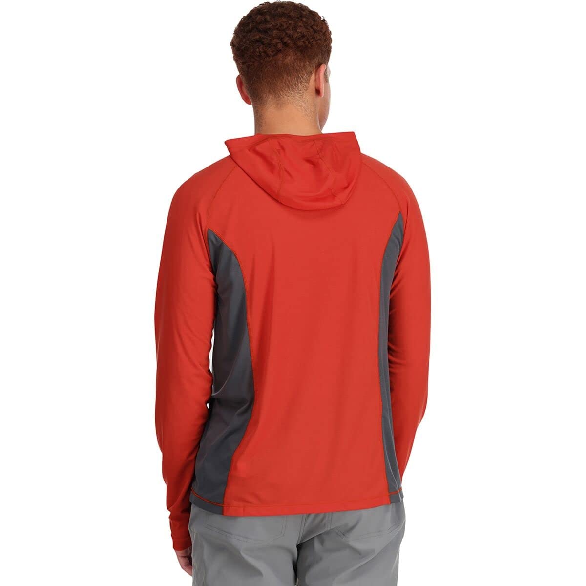 Outdoor Research Men's Echo Hoodie