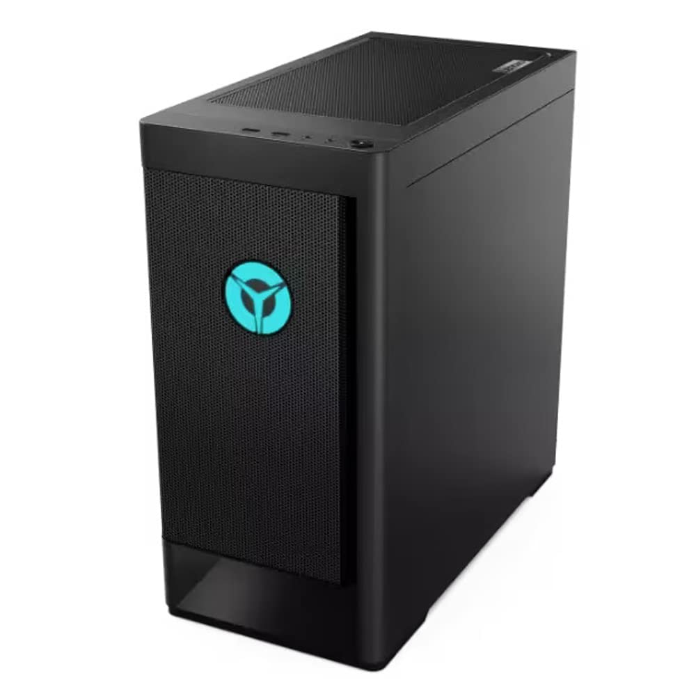 Lenovo Legion T5 Gaming Desktop PC (Intel i7-11700F 8-Core 2.50GHz, 32GB DDR4, 1TB PCIe SSD + 2TB HDD, RTX 3060 12GB, WiFi 6, Bluetooth 5.2, RJ-45, Win11P) w/Keyboard, Mouse, w/Hub