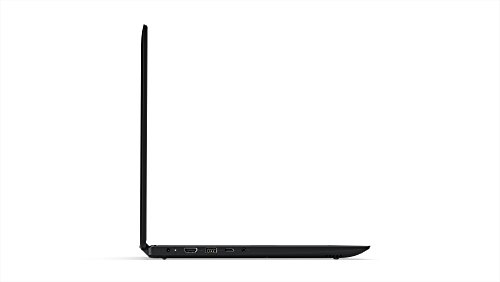 Lenovo Flex 5 15.6-Inch 2-in-1 Laptop, (Intel Core i5-8250U 8GB DDR4 256GB PCIe SSD Windows 10) 81CA0008US