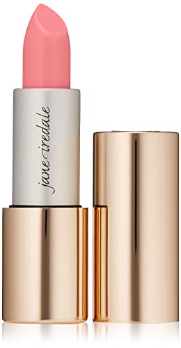 jane iredale Triple Luxe Long Lasting Naturally Moist Lipstick, Sakura