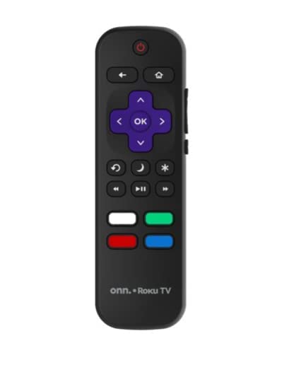 ONN 32-Inch Class LED 720P HD Smart TV 60Hz Refresh Rate Compatible with Alexa & Google Assistant + Free Wall Mount (No Stands) 100012589 (Renewed)