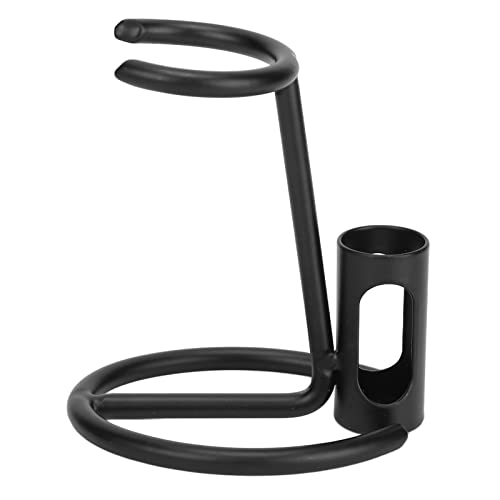 Shaving Razor Brush Stand, Strong Razor Stand Functional Promote Air Drying for Beauty Care