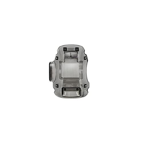 MiTASQ FPV V2 Digital Image Transmission System Through The Joystick Flying Glasses Gimbal Protective Cover Original Repair