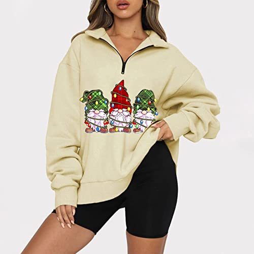Mens Sweater Vests Ader Error Red V Neck Sweater Warm Sweaters Pullover Hoodie Women Gawr Gura Hoodie Baby