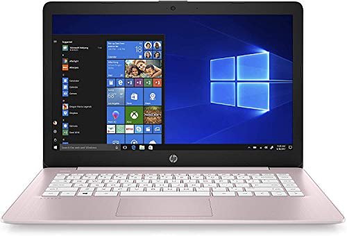 HP 2024 Newest Business Laptop, 15.6" Touchscreen Display, Windows 11 Pro, 64GB RAM, 1TB SSD, Intel i3-1115G4 Processor, Long Battery Life, Fast Charge, Bluetooth, WiFi, HDMI, with Mouse