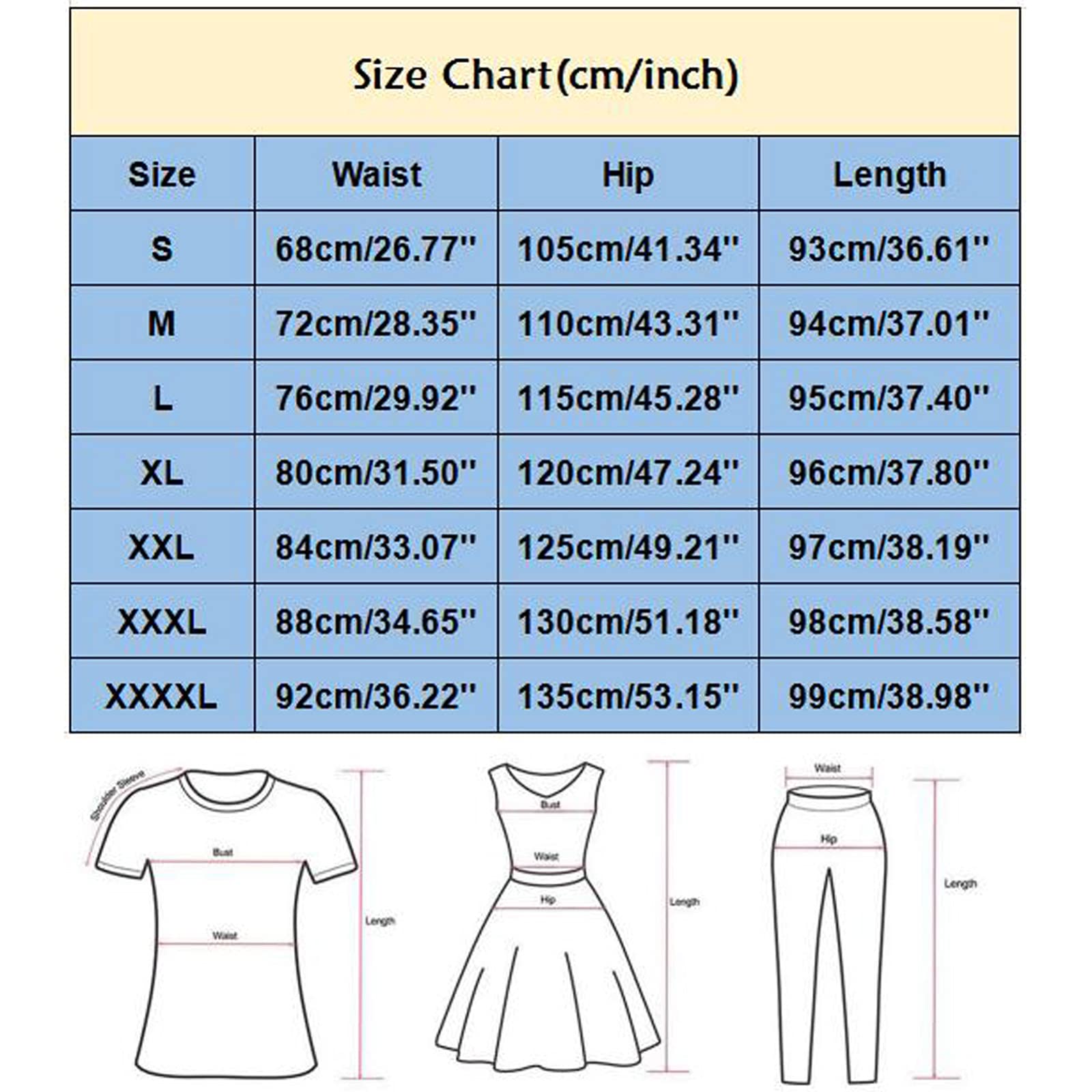 Mackneog Casual Ladies Capris Casual Elastic Wide Leg Capris Women Lightweight Linen Pants Crop Pants and Capris Plus Size White