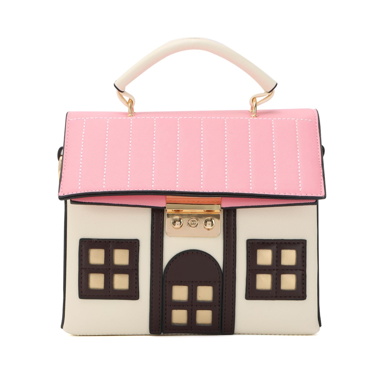 Oweisong Kawaii Bag