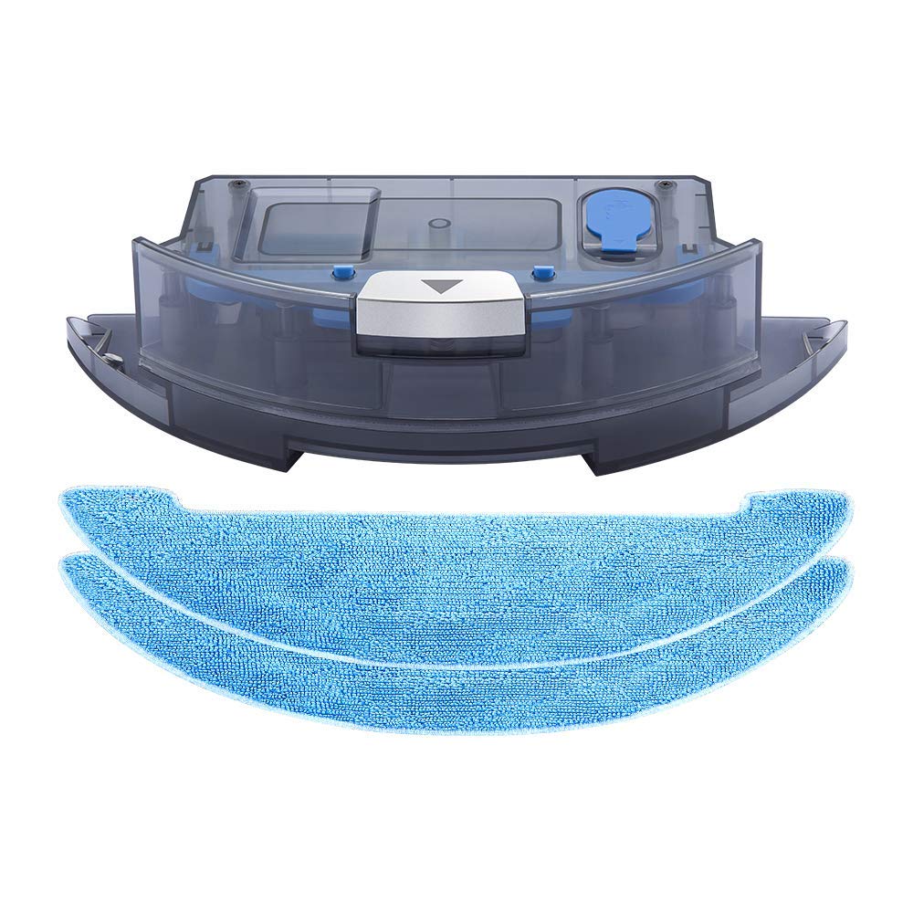 ILIFE PX-W010 Replacement Water Tank V8s Robot Vacuum