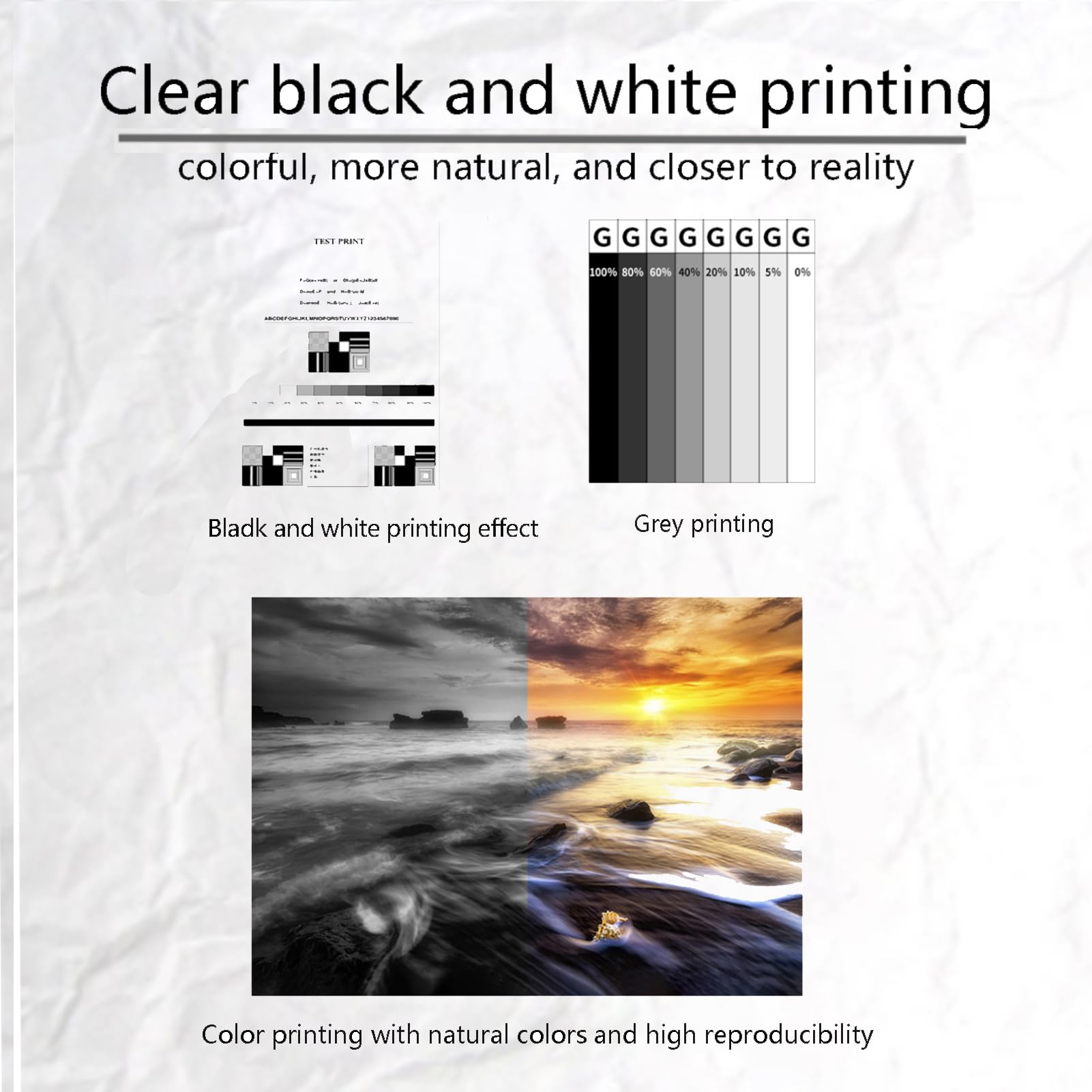 HYRAM TN711K TN711C TN711M TN711Y Toner Cartridge Suitable for Konica Minolta C654 C754 Black