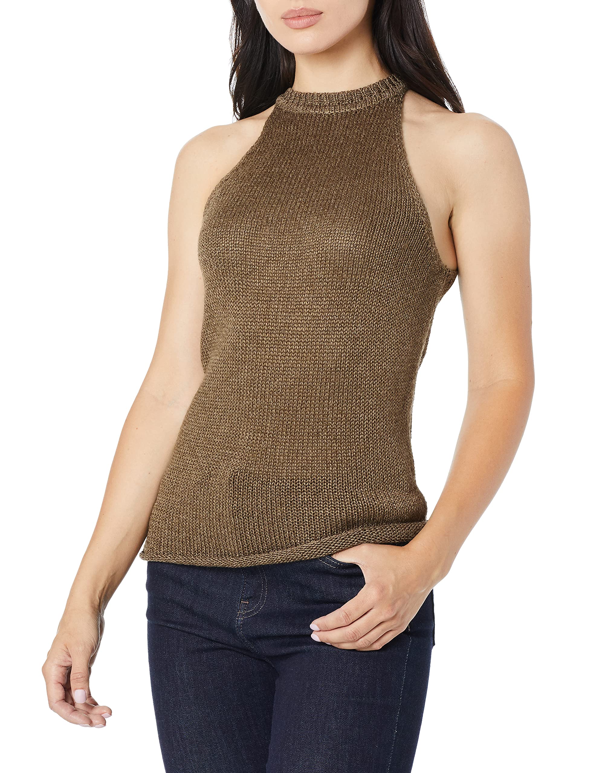 Joie Womens Women's Cam, Luster, Small