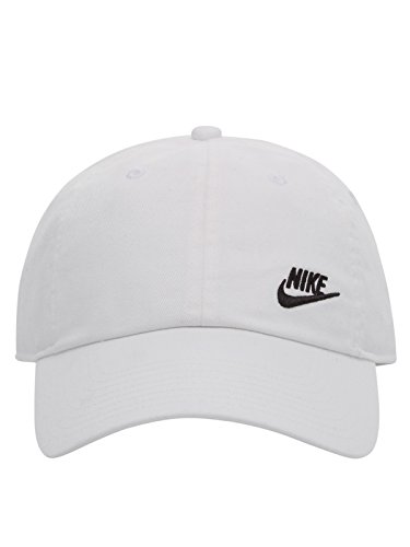 Nike Womens Futura Classic H86 Hat