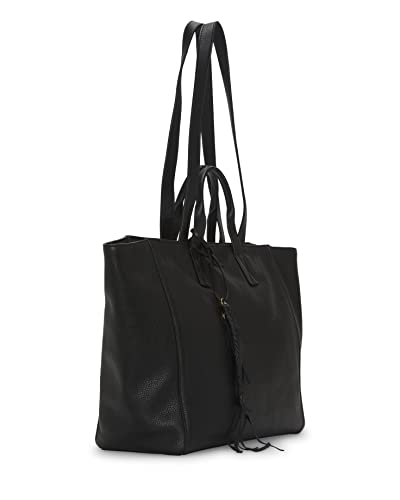 Lucky Brand Lucky Jehn Tote, Black