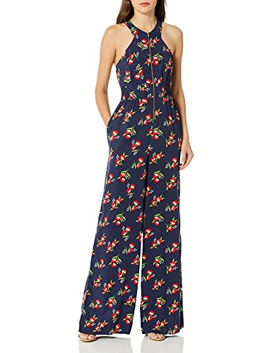 Jill Jill Stuart Women's 700094, Midnight, 0