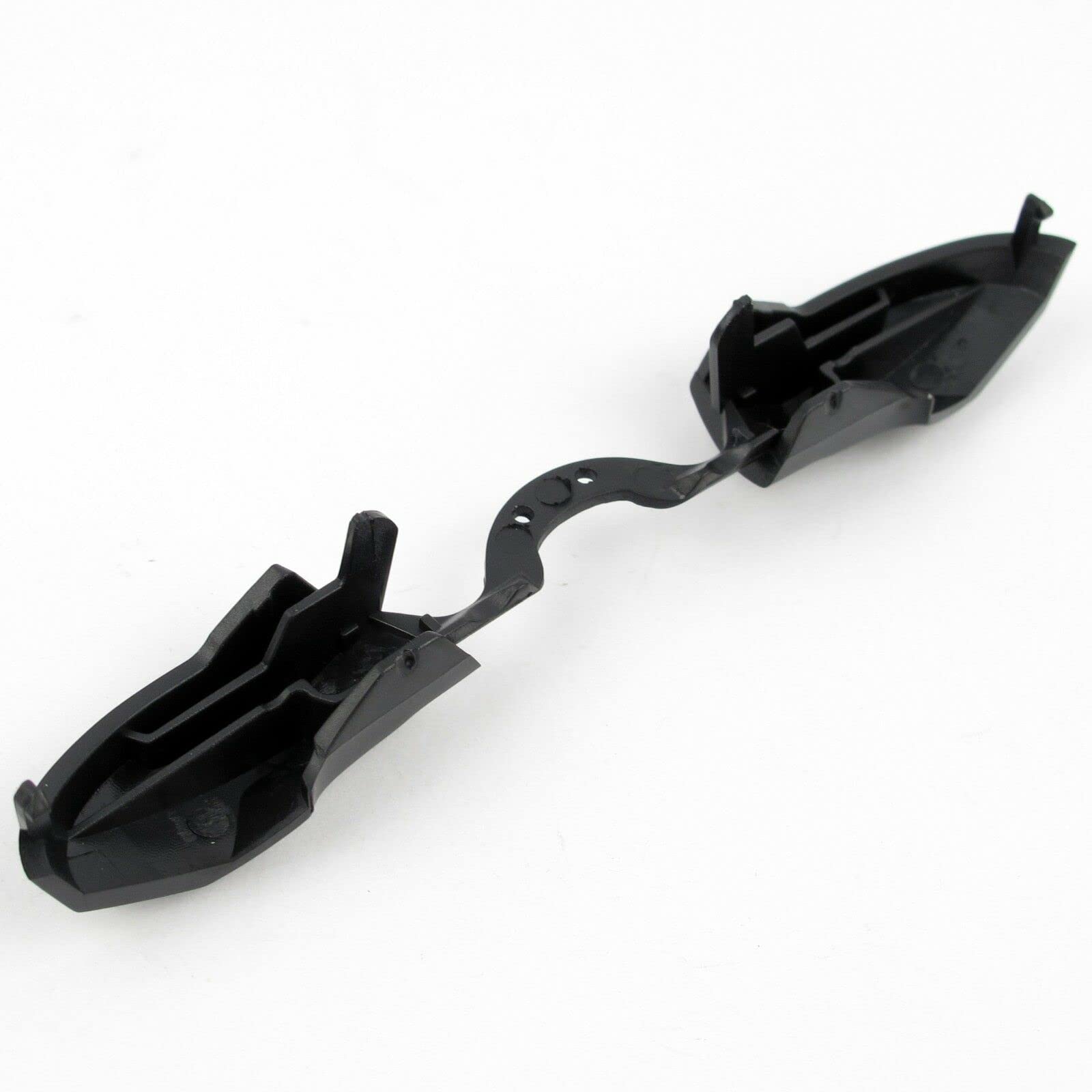 LB+RB Button Triggers Bumpers Model For Black Microsoft Xbox One