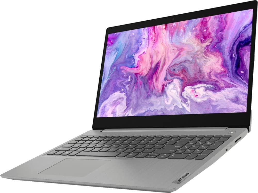 Lenovo 15 Touchscreen Business Laptop, 15.6" Full HD Touch Screen, Intel Quad-Core i5 11th Gen i5-1135G7, 20GB RAM, 1TB SSD Storage, WiFi 6, Windows 11, YSC Accesory