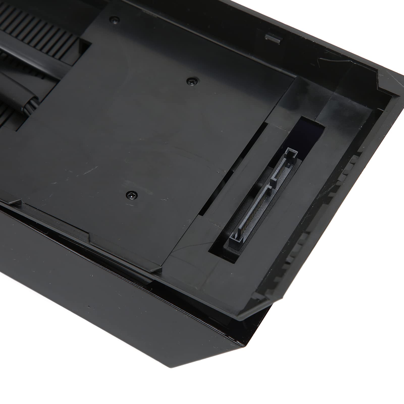 Mobile Gaming HDD, Game Console Hard Drive Professional for PS4