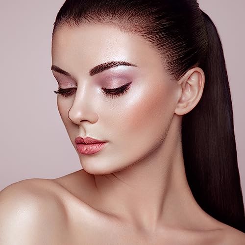 Makeup Revolution, Highlight Reloaded, Face Highlighter, Set the Tone, 0.4 oz