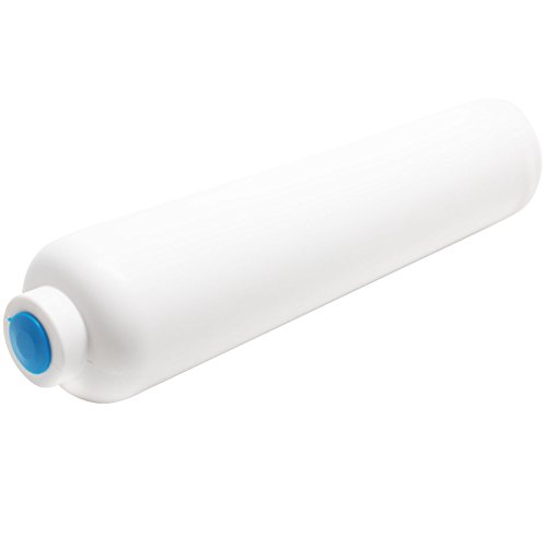 Replacement Filter Kit Compatible with Rainsoft 9596 RO System - Includes Carbon Block Filter, PP Sediment Filter & Inline Filter Cartridge - Denali Pure Brand