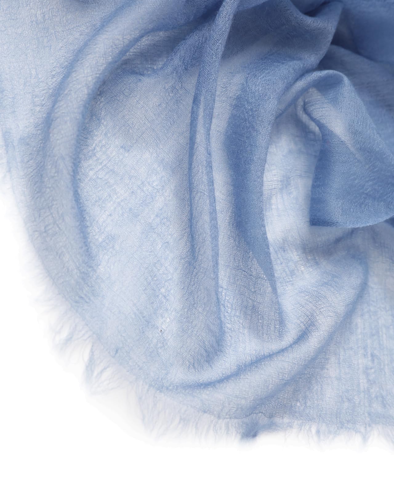 NUOHEMULE featherlight scarf cashmere for Women Lightweight Shawl and Travel Wraps, Super Large (230 * 100cm) Pashmina Summer Scarf as Elegant Accessory