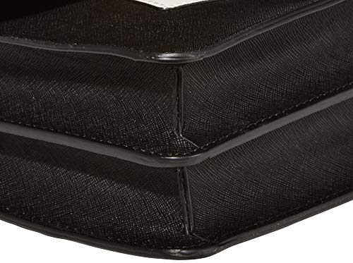 Karl Lagerfeld Paris Maybelle Shoulder Bag