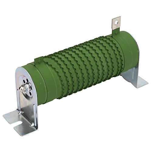 KRODANS MPPT Wind Solar Controller Dump Load for Above 12/24V 800W Fan Controller with Dump Load