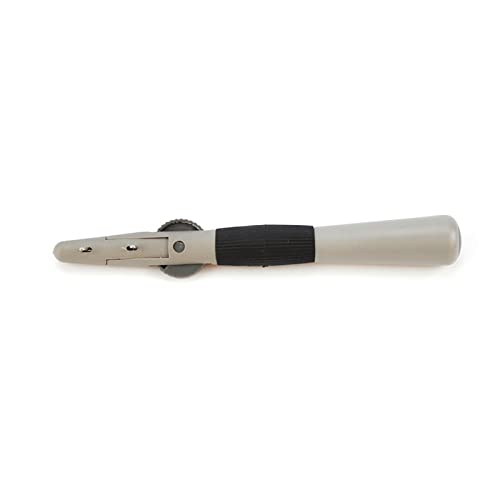 Manual Fishing Thread Hook Tying Tool Portable Fishing Line Knotter Binding Line Device Quick Knot Tying Tool Durable fishing tackle accessory box fishing hook tier machine fishing hook tier tool hook