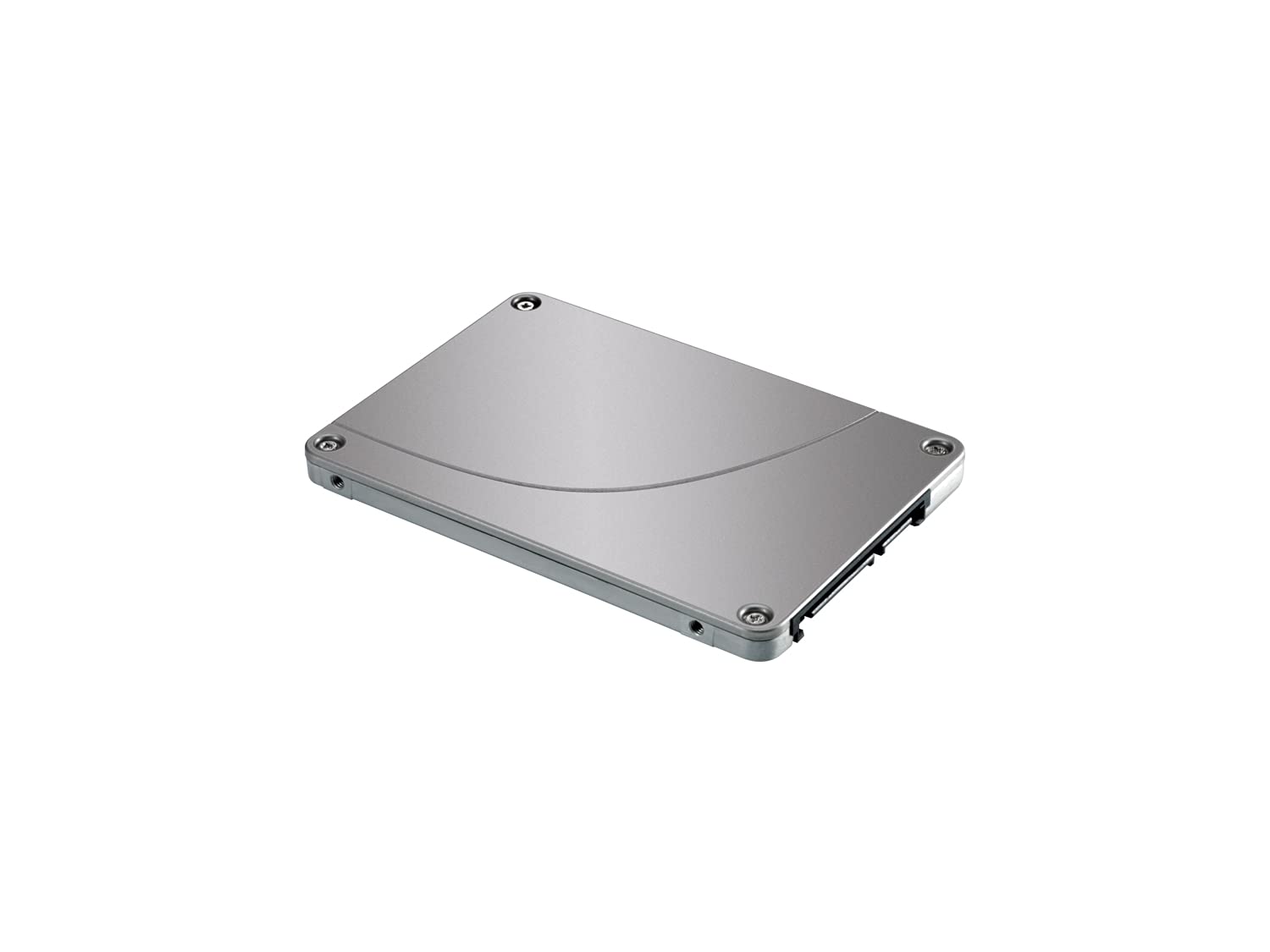 Hpe 240GB Internal Solid State Disk