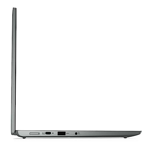 Lenovo ThinkPad L13 Gen 3 Laptop, 13.3" WUXGA IPS, 12th Gen Intel 6-Core i3-1215U (Beat i7-1165G7), 8GB RAM, 256GB PCIe 4.0, WiFi6, Webcam, Thunderbolt 4, Backlit Keyboard, PDG HDMI Cable, Win 11 Pro