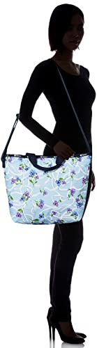 LeSportsac(レスポートサック) Tote Bag, Ribbons of Hope