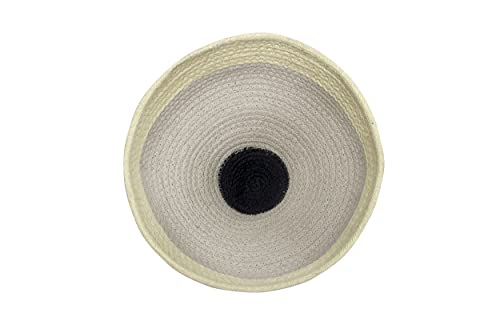 Lorena Canals Basket Pencil Large