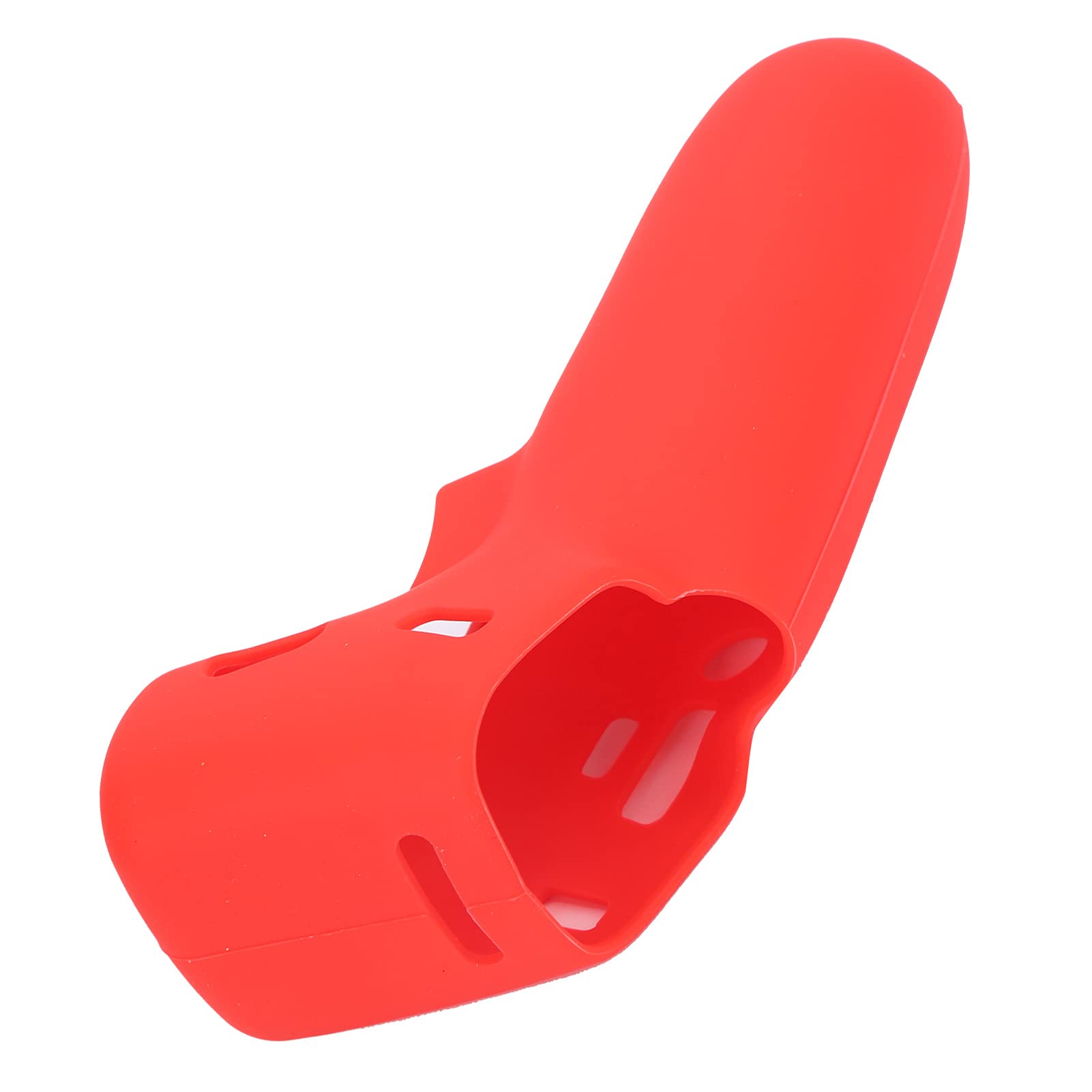 Joystick Cover for FPV, Joystick Beautiful Soft Accessories for FPV Joystick Cover for FPV(black)