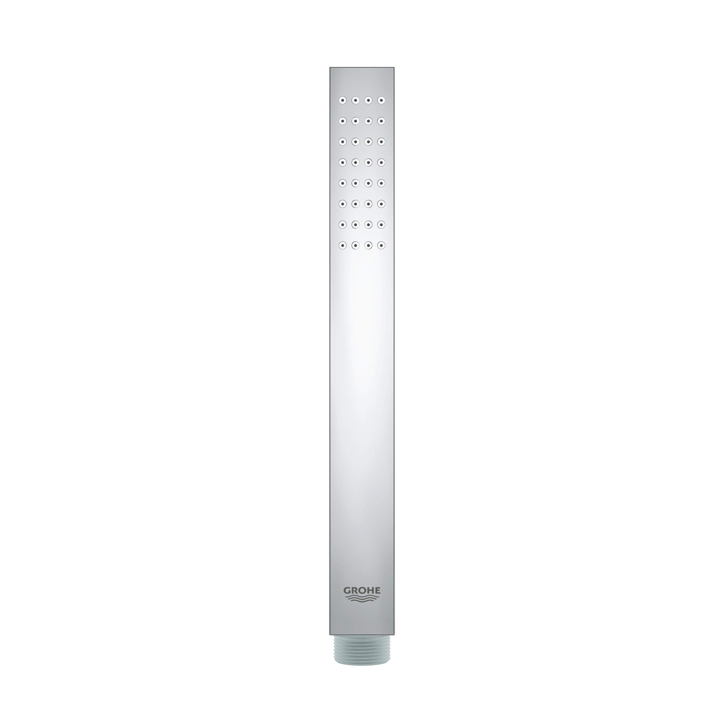 Grohe Euphoria Cube+ Stick Hand Shower - 1 Spray