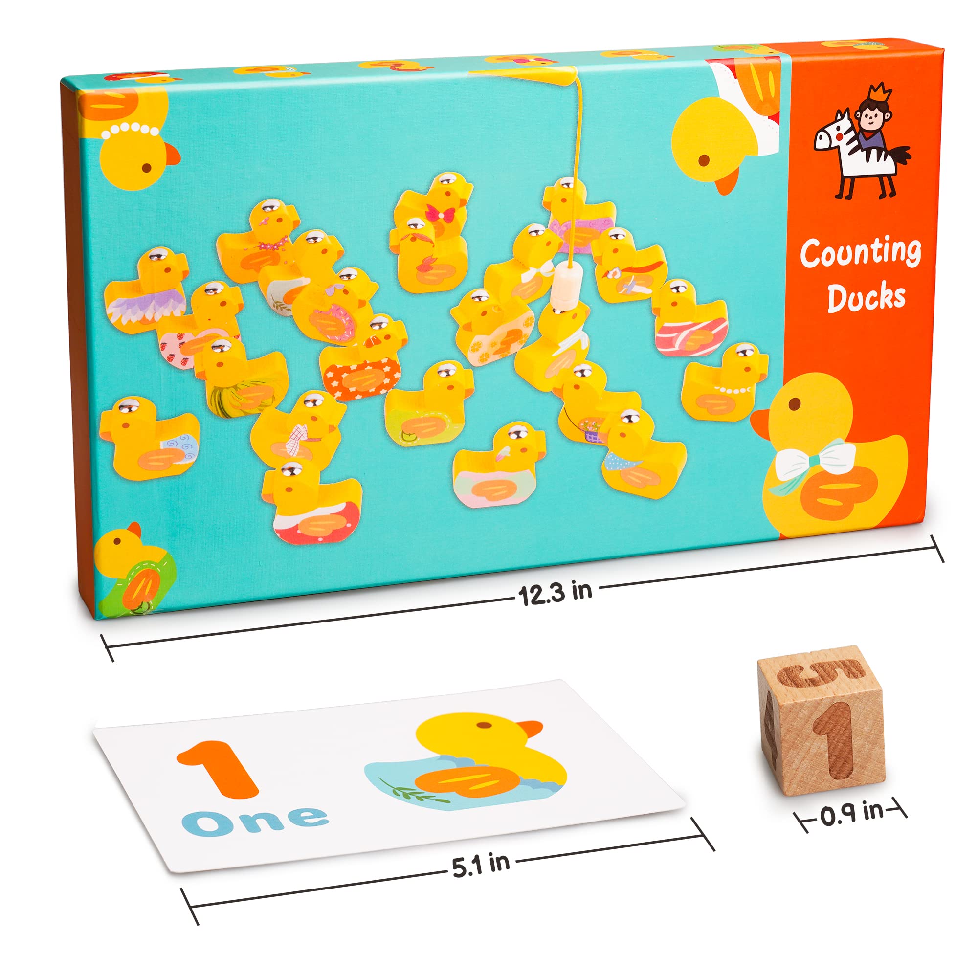 LiKee Puzzle
