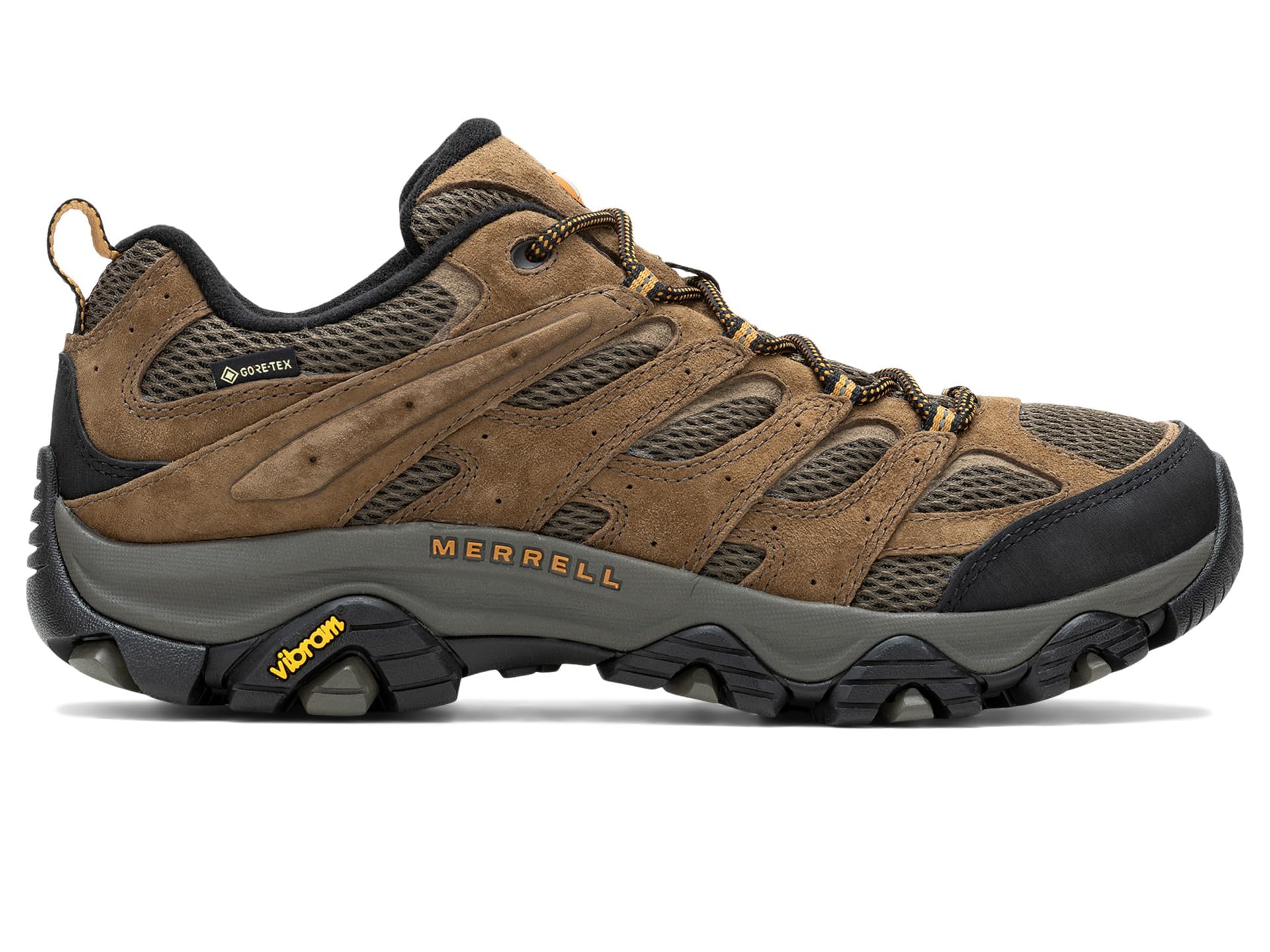 Merrell Men's Modern, Earth, 10.5