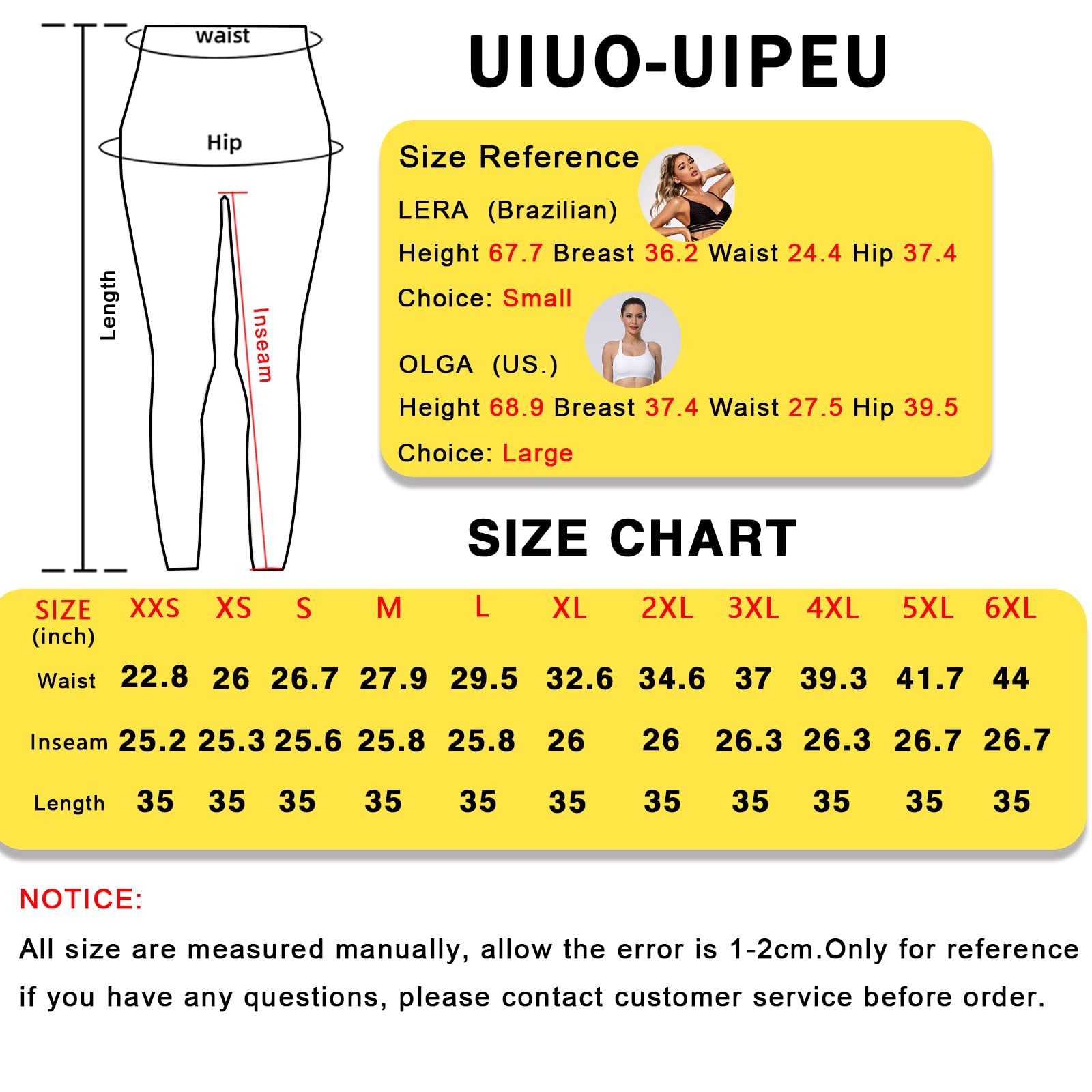Pastel Leopard Printed Leggings for Women Tummy Control Yoga Pants with Pockets Gym Workout Leggings for Women Medium