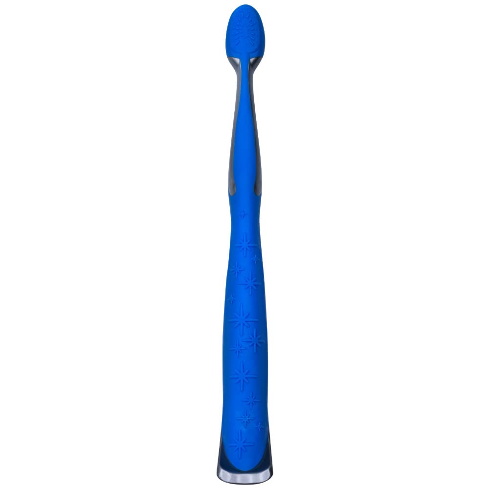Oral-B Kids Pixar Toothbrush, Children 3+, Extra Soft, Characters Incredible -1 Count